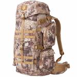SLUMBERJACK DEADFALL 65 HUNTING BACKPACK - Camofire Discount Hunting ...