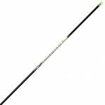 BLACK EAGLE DEEP IMPACT DOZEN ARROW SHAFTS - Camofire Discount Hunting ...