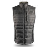 EBERLESTOCK PAYETTE DOWN VEST - Camofire Discount Hunting Gear, Camo and Clothing