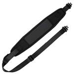 MUDDY PATHFINDER SLING - Camofire Discount Hunting Gear, Camo and Clothing