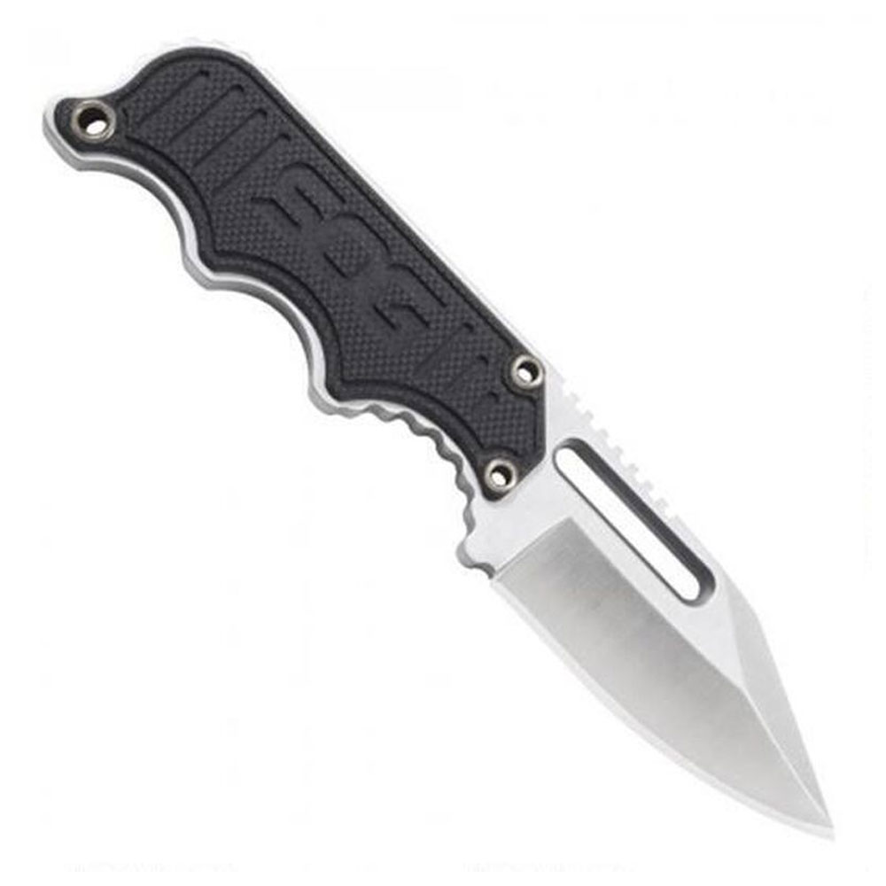 SOG INSTINCT MINI 1.9 INCH FIXED BLADE KNIFE - Camofire Discount ...