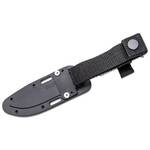 COLD STEEL RAZOR TEK FIXED BLADE KNIFE - Camofire Discount Hunting Gear ...