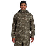 SIMMS CHALLENGER FISHING JACKET - Camofire Discount Hunting Gear, Camo ...