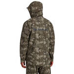 SIMMS CHALLENGER FISHING JACKET - Camofire Discount Hunting Gear, Camo ...