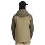 SIMMS CHALLENGER FISHING JACKET - Camofire Discount Hunting Gear, Camo ...