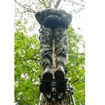 HAWK HELIUM HAMMOCK HUNTING SADDLE APEX FULL PLATFORM - Camofire ...