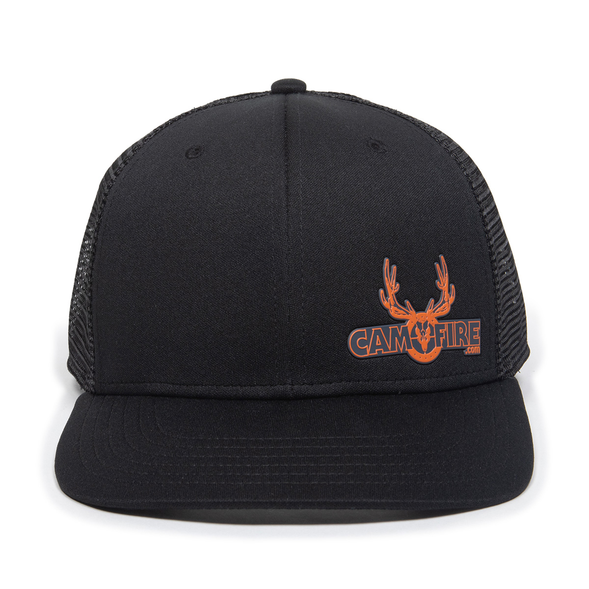 Current Deals - Camofire Discount Hunting Gear, Camo and Clothing