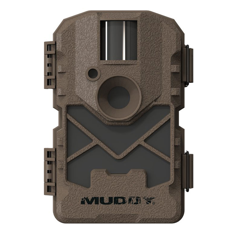 MUDDY PRO CAM 20 TRAIL CAMERA - REFURB - Camofire Discount Hunting Gear ...