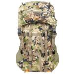 MYSTERY RANCH MEN'S METCALF 50 HUNTING PACK - 2024 - Camofire Discount ...
