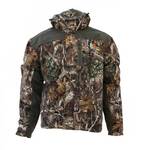 ELEMENT OUTDOORS TEMPEST SERIES HEAVY WEIGHT JACKET - Camofire Discount ...