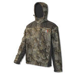 ELEMENT OUTDOORS TEMPEST SERIES HEAVY WEIGHT JACKET - Camofire Discount ...