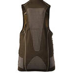 PNUMA ICON X HEATED CORE VEST- 2022 - Camofire Discount Hunting Gear ...