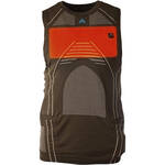 PNUMA ICON X HEATED CORE VEST- 2022 - Camofire Discount Hunting Gear ...