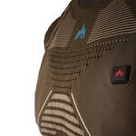 PNUMA ICON X HEATED CORE VEST- 2022 - Camofire Discount Hunting Gear ...