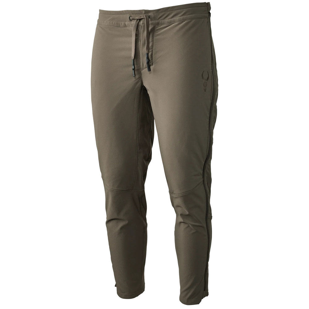 BADLANDS SHIFT PANTS - Camofire Discount Hunting Gear, Camo and Clothing