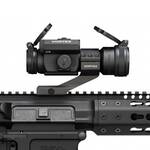 VORTEX STRIKEFIRE II RED DOT SCOPE - BRIGHT RED DOT - Camofire Discount Hunting Gear, Camo and ...