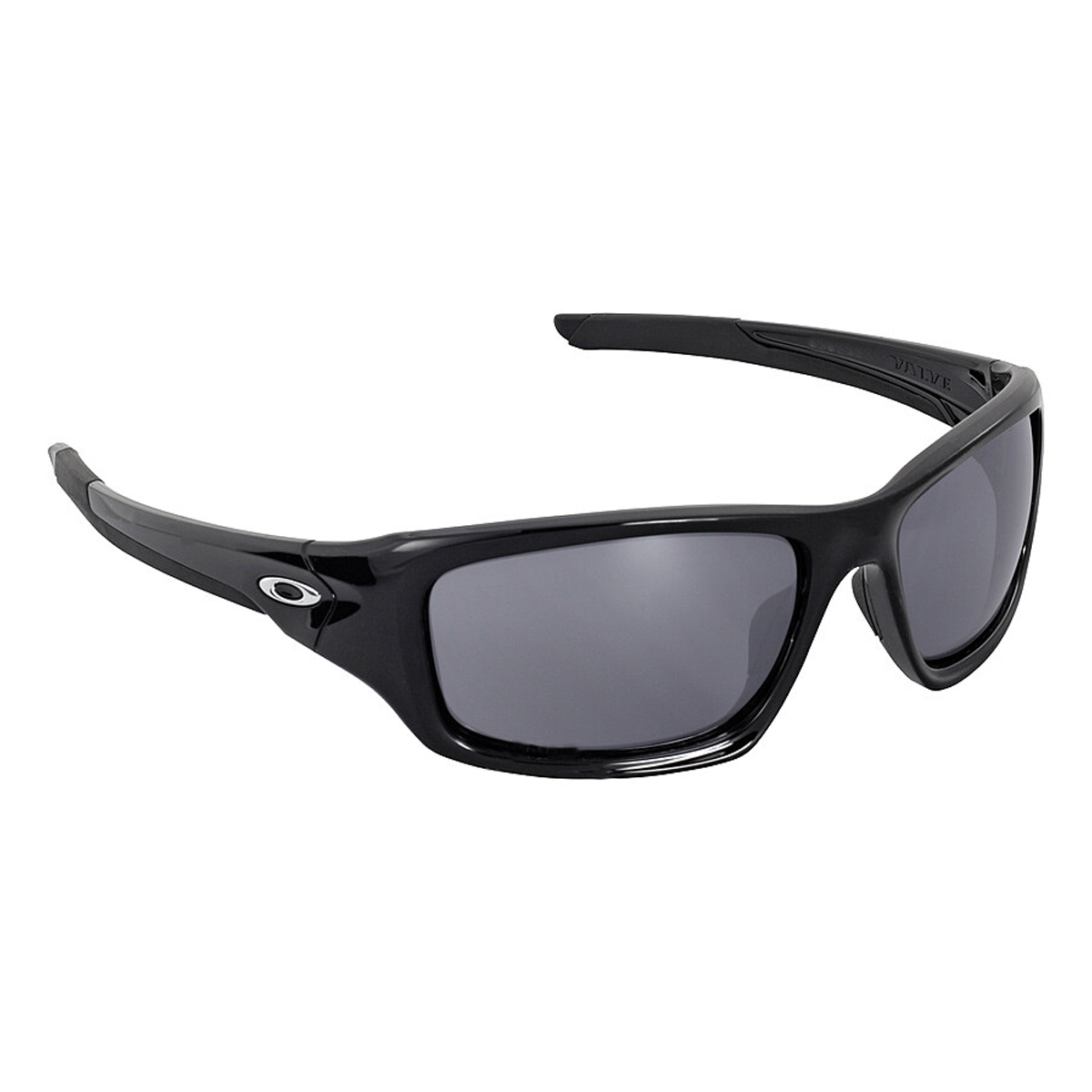 OAKLEY VALVE SUNGLASSES - Camofire Discount Hunting Gear, Camo and Clothing