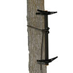 MUDDY 20 INCH PROSTICKS CLIMBING STICKS - 4 PACK - Camofire Discount ...