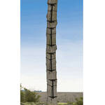 MUDDY 20 INCH PROSTICKS CLIMBING STICKS - 4 PACK - Camofire Discount ...