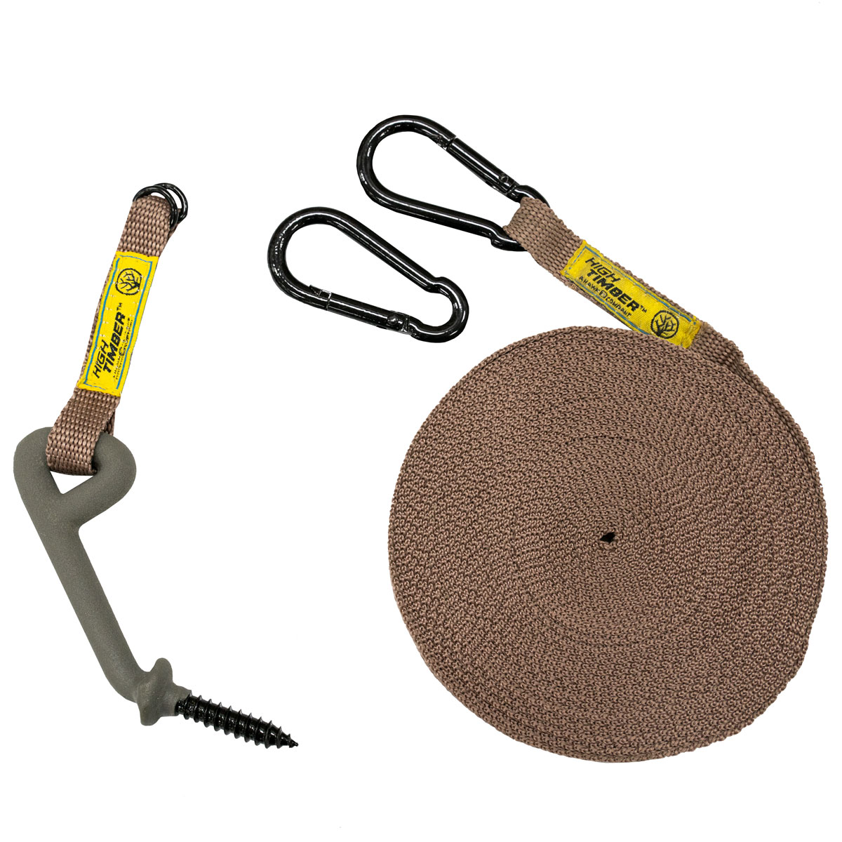 HAWK 25FT HEAVY DUTY LIFT SYSTEM - Camofire Discount Hunting Gear, Camo ...