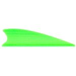 TAC VANES MATRIX 2 INCH 36 PACK VANES - Camofire Discount Hunting Gear ...
