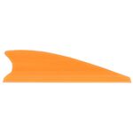 TAC VANES MATRIX 2 INCH 36 PACK VANES - Camofire Discount Hunting Gear ...