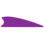 TAC VANES MATRIX 2 INCH 36 PACK VANES - Camofire Discount Hunting Gear ...