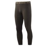 NOMAD DURAWOOL BASELAYER LEGGING - Camofire Discount Hunting Gear, Camo ...