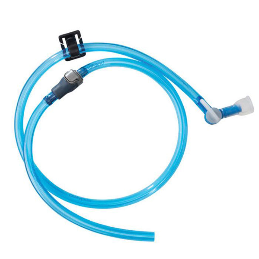 PLATYPUS 1.5L BIG ZIP EVO DRINK TUBE KIT - Camofire Discount Hunting ...