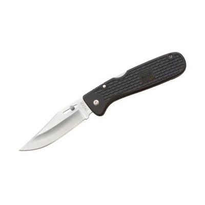SOG MINI AUTO CLIP FOLDING KNIFE - Camofire Discount Hunting Gear, Camo ...