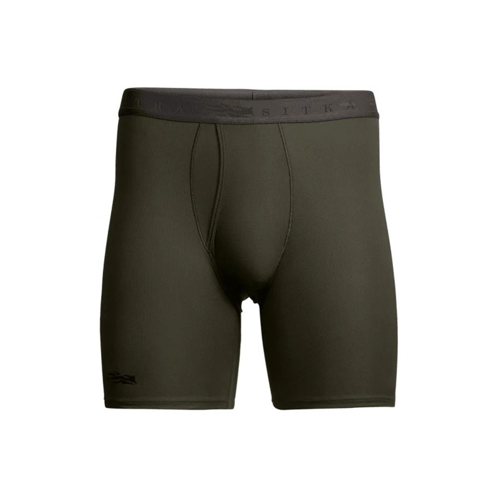 SITKA CORE LIGHTWEIGHT BOXER - Camofire Discount Hunting Gear, Camo and ...