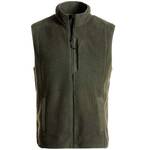KING'S CAMO HUNTER SHERPA VEST - Camofire Discount Hunting Gear, Camo ...