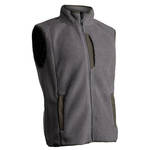 KING'S CAMO HUNTER SHERPA VEST - Camofire Discount Hunting Gear, Camo ...