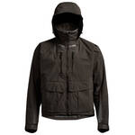 SITKA DELTA PRO WADING JACKET - Camofire Discount Hunting Gear, Camo ...