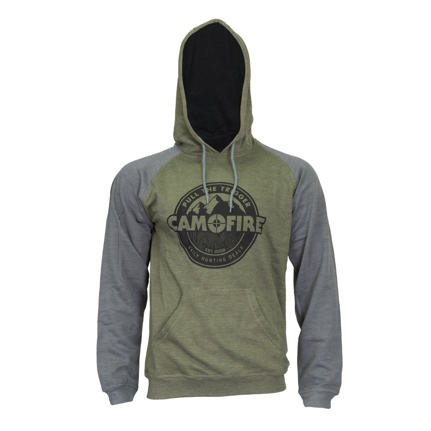 Current Deals - Camofire Discount Hunting Gear, Camo and Clothing