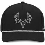 MULEY FREAK PRO LOGO ROPE TRUCKER HAT - Camofire Discount Hunting Gear ...