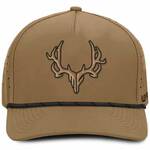 MULEY FREAK PRO LOGO ROPE TRUCKER HAT - Camofire Discount Hunting Gear ...