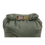 ALPS COMPRESSION DRY SACK - Camofire Discount Hunting Gear, Camo and ...