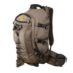 HORN HUNTER MAIN BEAM BACKPACK - Camofire Discount Hunting Gear, Camo ...
