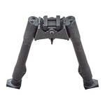 CHAMPION MSR TACTICAL BIPOD - Camofire Discount Hunting Gear, Camo and ...