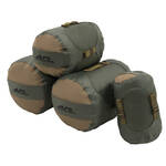 ALPS COMPRESSION DRY SACK - Camofire Discount Hunting Gear, Camo and ...