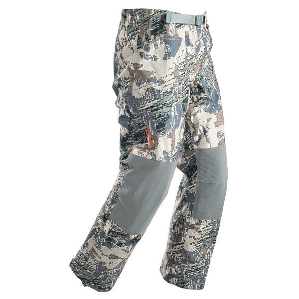 SITKA YOUTH CYCLONE PANT - Camofire Discount Hunting Gear, Camo and ...