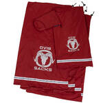 BlackOvis - Camofire Discount Hunting Gear, Camo and Clothing