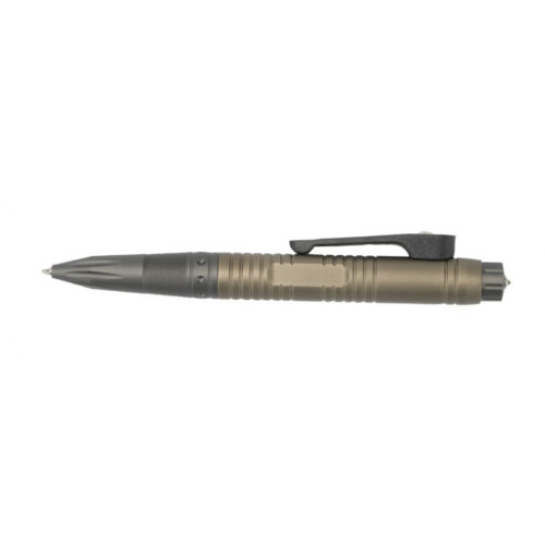 BROWNING SELF DEFENSE PEN - Camofire Discount Hunting Gear, Camo and ...