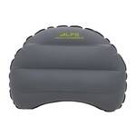 ALPS VERSA PILLOW - Camofire Discount Hunting Gear, Camo and Clothing