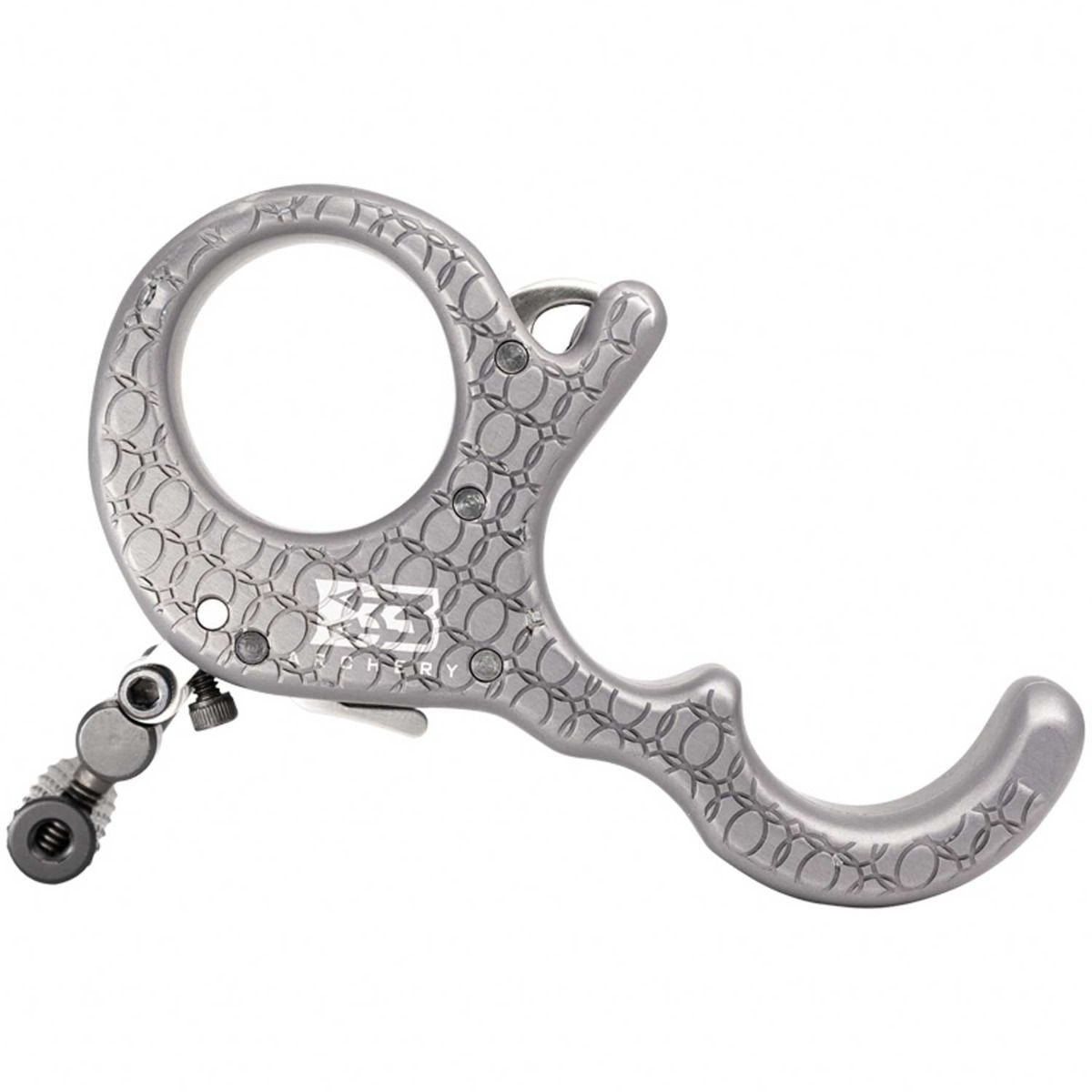 B3 ARCHERY OMEGA ARCHERY RELEASE - Camofire Discount Hunting Gear, Camo ...