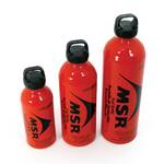 MSR FUEL BOTTLE - Camofire Discount Hunting Gear, Camo and Clothing