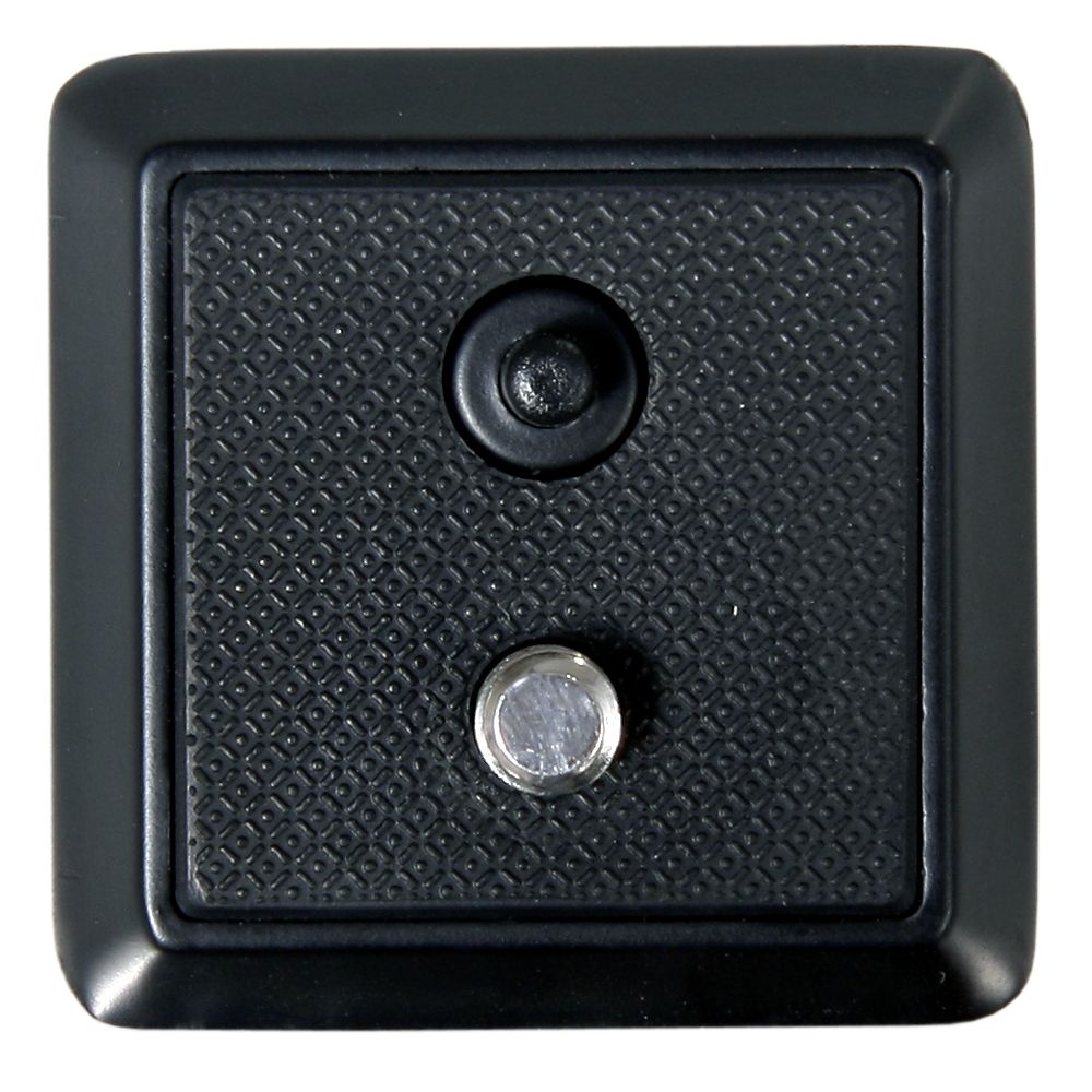 VANGUARD QS-36 QUICK SHOE - Camofire Discount Hunting Gear, Camo and ...