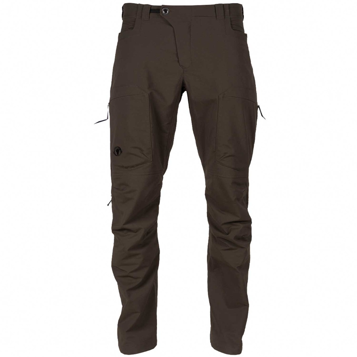 BLACKOVIS COULEE EARLY-MID SEASON HUNTING PANTS - Camofire Discount ...