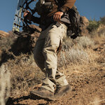 BLACKOVIS COULEE EARLY-MID SEASON HUNTING PANTS - Camofire Discount ...